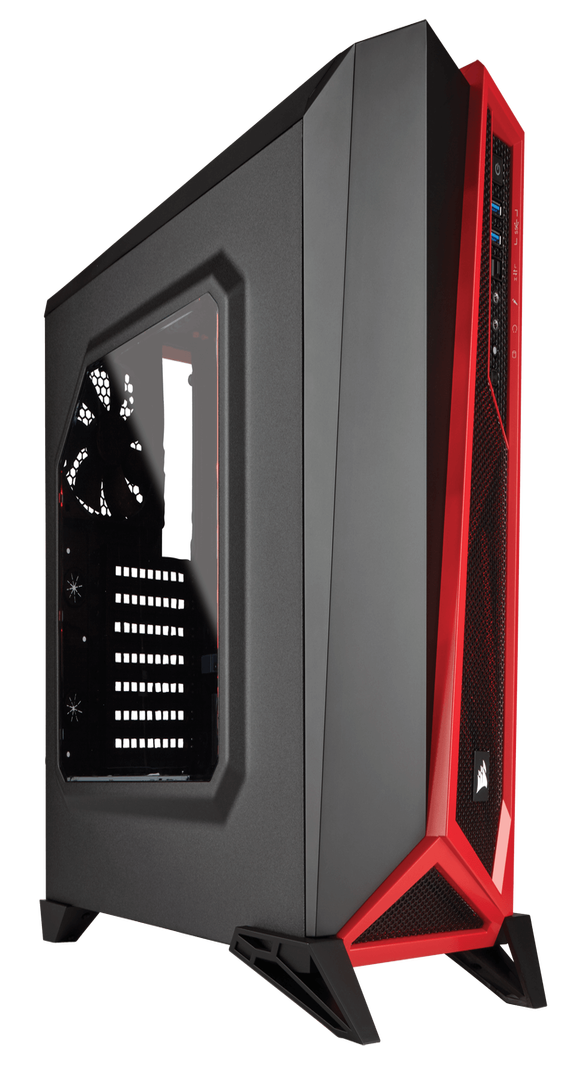 Welcome To I-Tech Computer