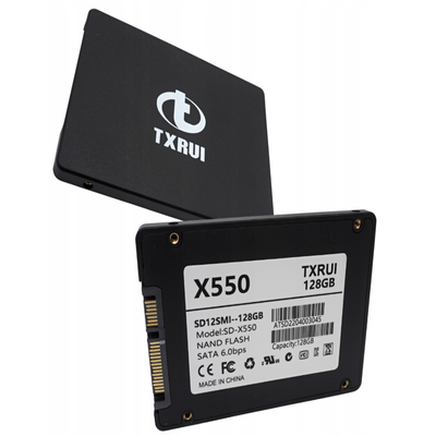 Welcome To I-Tech Computer