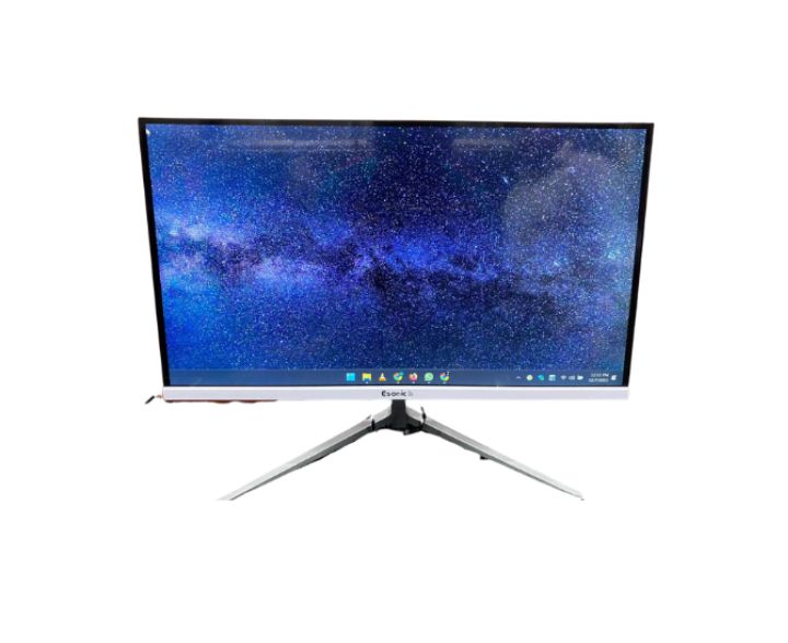 Welcome To I-Tech Computer