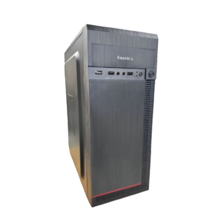 I-TECH COMPUTER – All Kinds Of Parts Importer & Wholesaller