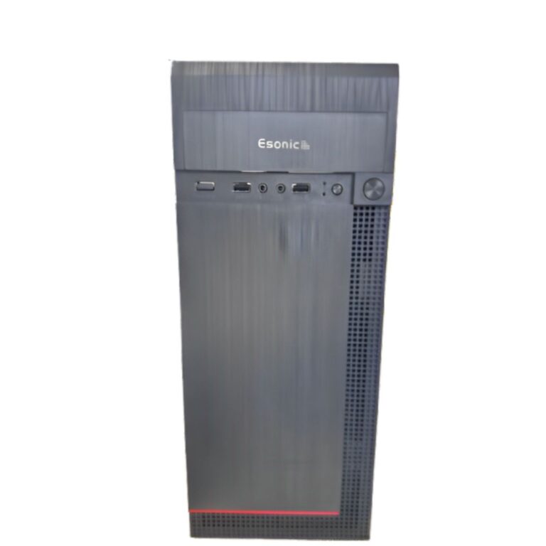 I-TECH COMPUTER – All Kinds Of Parts Importer & Wholesaller