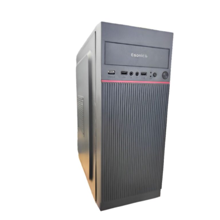 I-TECH COMPUTER – All Kinds Of Parts Importer & Wholesaller