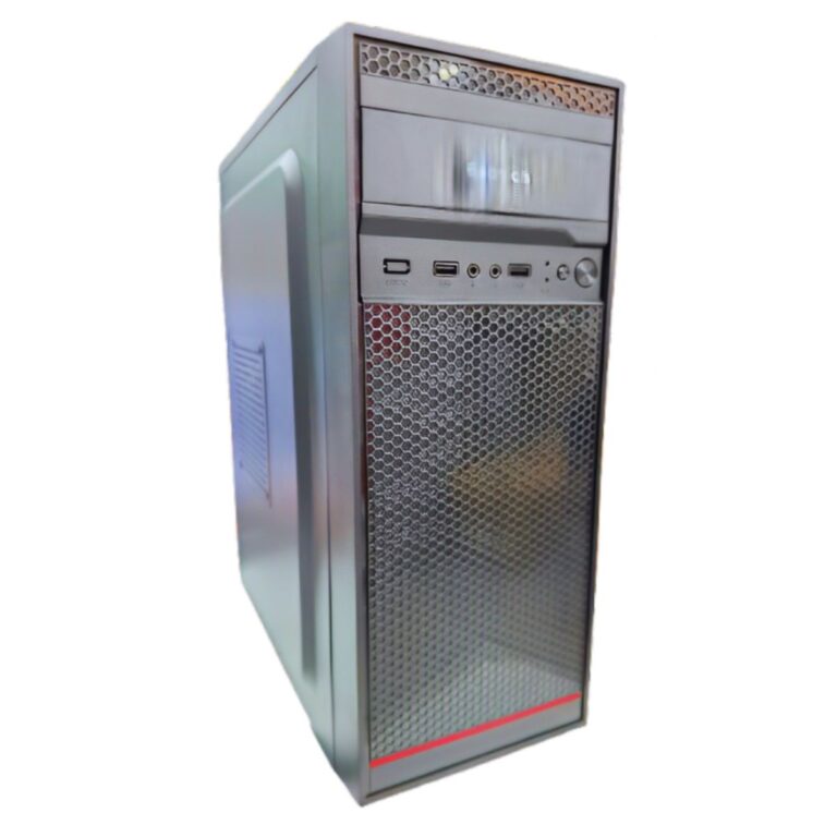 I-TECH COMPUTER – All Kinds Of Parts Importer & Wholesaller